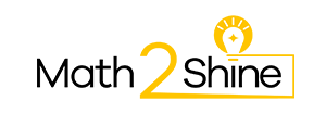 Math2Shine